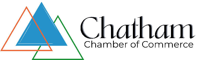 Innovation Lab - WEBB Squared