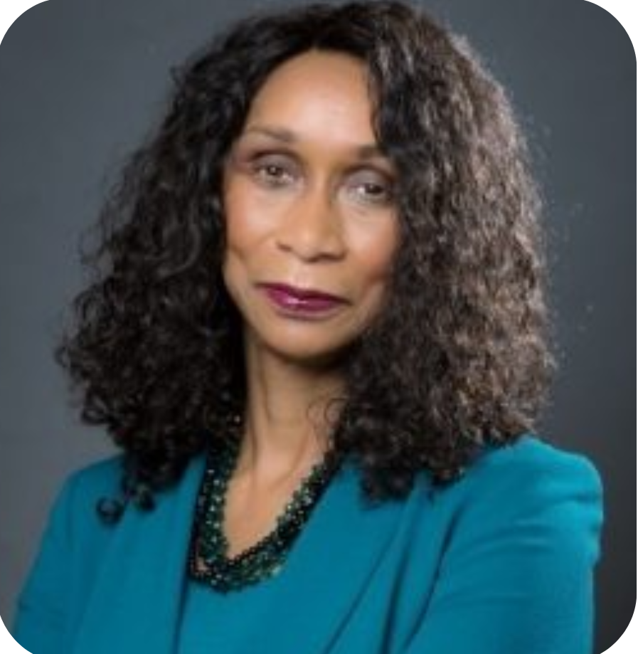 WEBB Team & Board - WEBB Squared