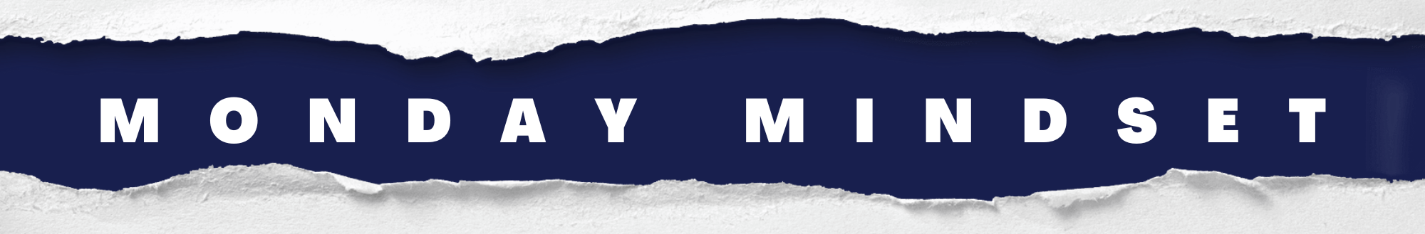 Monday Mindset: The Three Stages of Bringing Your Vision to Life - Planning, Strategic Planning ...