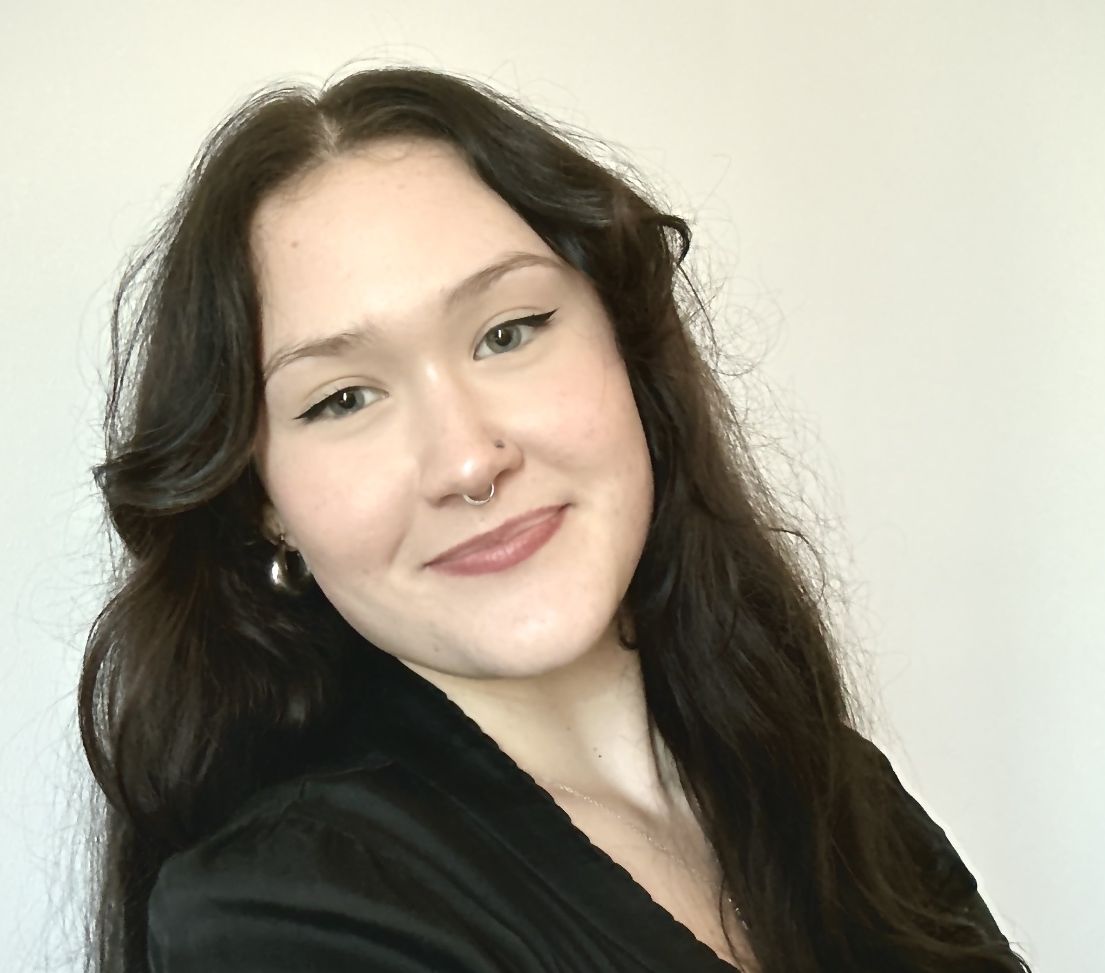 WEBB Team & Board - WEBB Squared