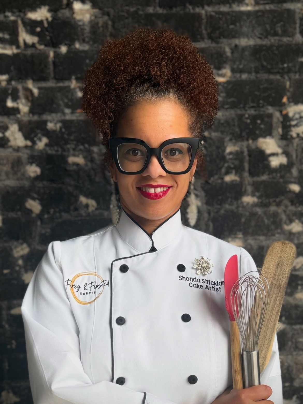 WEBB Entrepreneurs - WEBB Squared